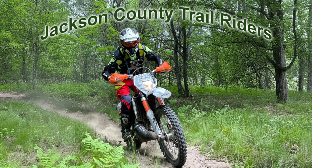 Home News Trail Maps Join Our Club Trail Stickers Brochure Club Information